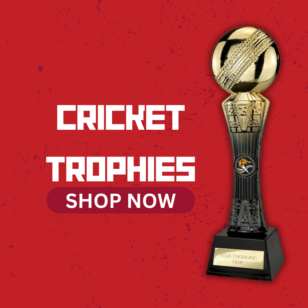 Trophies, Medals & Awards | Warrington Trophy World